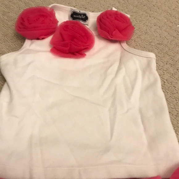 Mud Pie | Matching Sets | Mud Pie Set | Poshmark